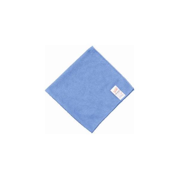 【取寄品 出荷：約2−6日 土日祝除く】細かく鋭い繊維の角が、細かい汚れもすっきりとかき取ります。