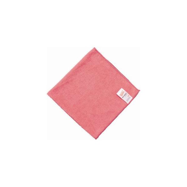 【取寄品 出荷：約2−6日 土日祝除く】細かく鋭い繊維の角が、細かい汚れもすっきりとかき取ります。