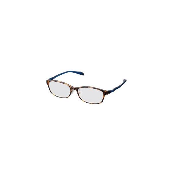 フィラ FILA COSTADO 老眼鏡 シニアグラス リーディンググラス