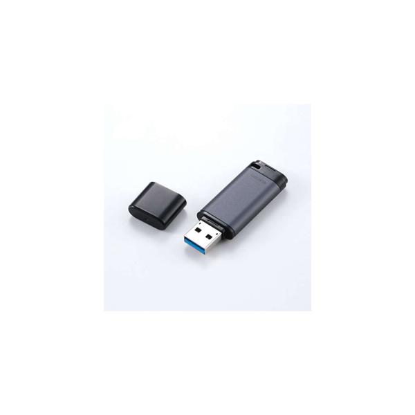 【メール便2個まで対象商品】メーカー保証期間1年間