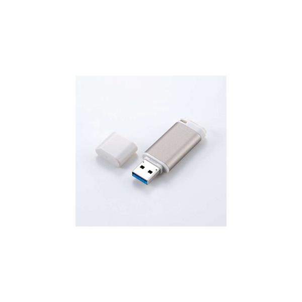 【メール便2個まで対象商品】メーカー保証1年