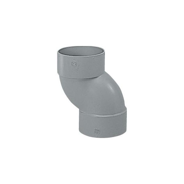 【取寄品 出荷：約5−9日 土日祝除く】排水配管の微調整に役立つ排水特殊継手です。