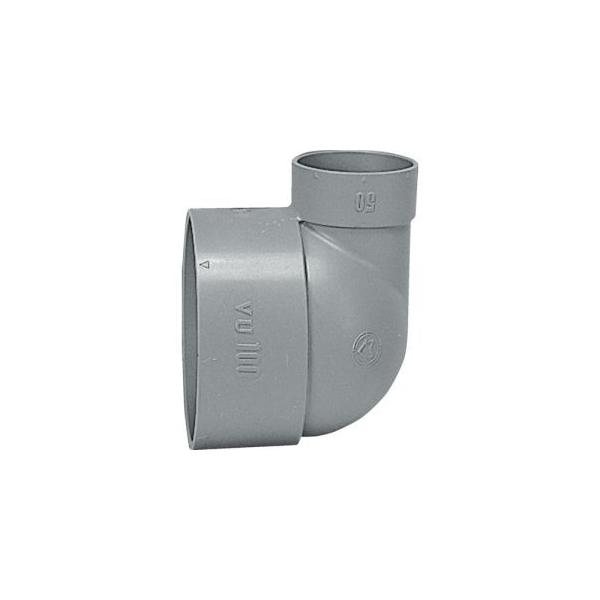 【取寄品 出荷：約2−6日 土日祝除く】排水配管の微調整に役立つ排水特殊継手です。