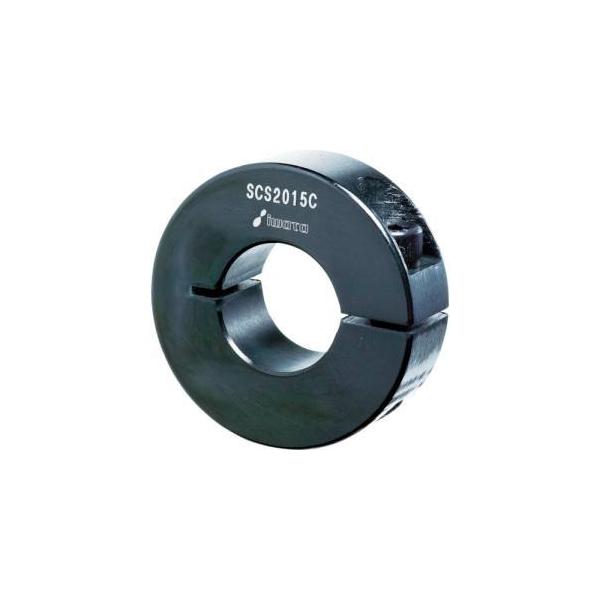 【取寄品 出荷：約3−7日 土日祝除く】【メール便6個まで対象商品】締結力の強いスリットタイプです。