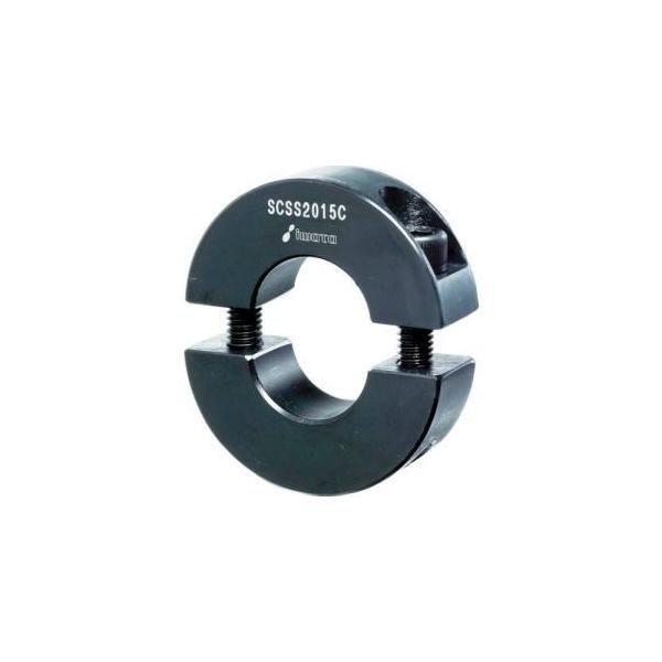 【取寄品 出荷：約2−6日 土日祝除く】【メール便6個まで対象商品】簡単に脱着可能なセパレートタイプです。