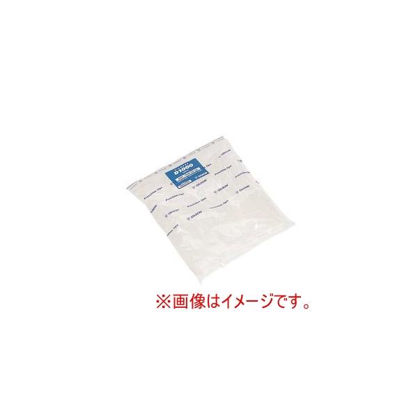 【取寄品 出荷：約5−9日 土日祝除く】保管スペースを取らず、使いやすいサイズです。