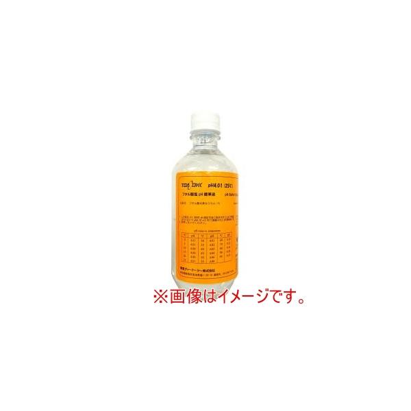 【取寄品 出荷：約5−9日 土日祝除く】メーカー:東亜ディーケーケー