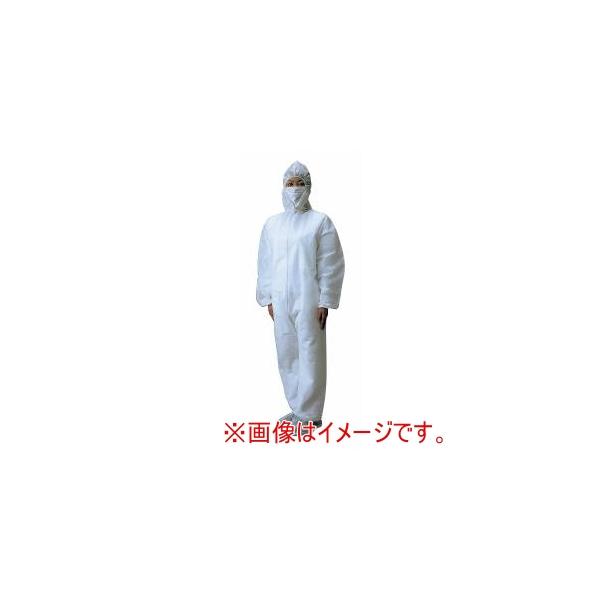 【取寄品 出荷：約5−9日 土日祝除く】マスク・シューズカバー・手提げかばんが付属しています。