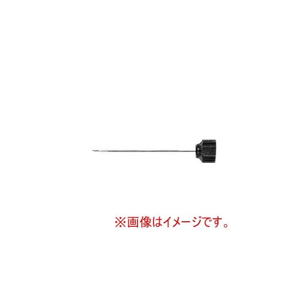 【取寄品 出荷：約5−9日 土日祝除く】型:61型