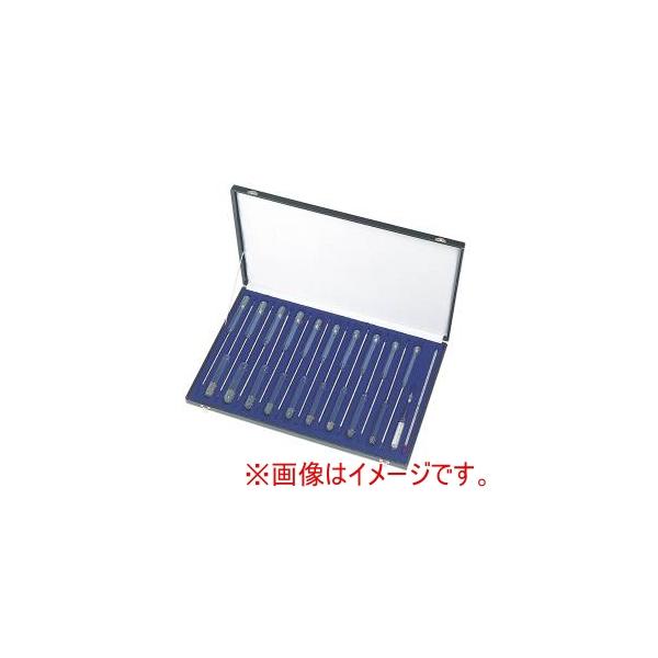 【取寄品 出荷：約5−9日 土日祝除く】目盛範囲:1.720〜1.780