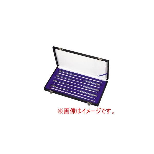 【取寄品 出荷：約5−9日 土日祝除く】目盛範囲:0.700〜0.850