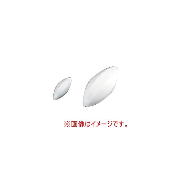 【取寄品 出荷：約5−9日 土日祝除く】フットボール型の外形が、丸底フラスコなどに適しています。