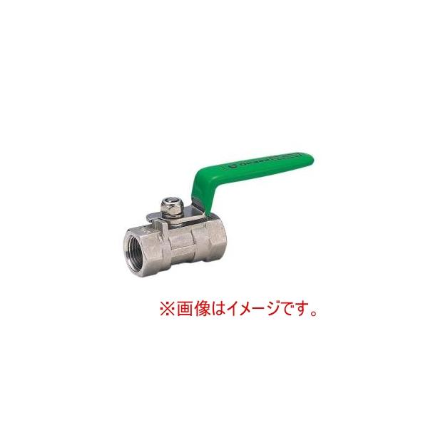 【取寄品 出荷：約5−9日 土日祝除く】ネジ規格 Rc:3/8