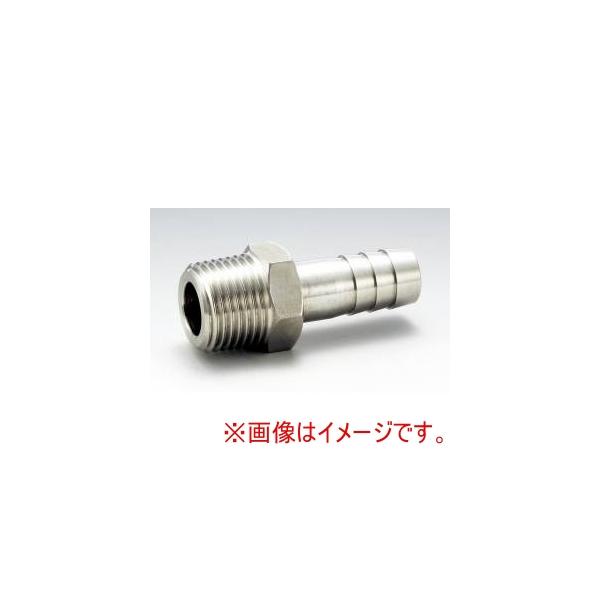 【取寄品 出荷：約5−9日 土日祝除く】ネジ規格R:3/4