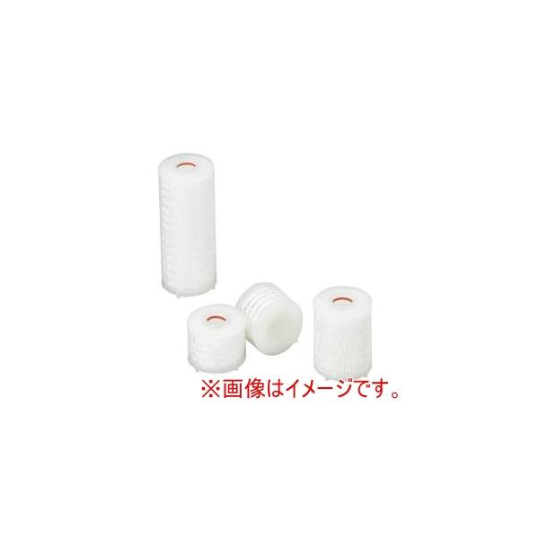 【取寄品 出荷：約5−9日 土日祝除く】メーカー品番:40201101