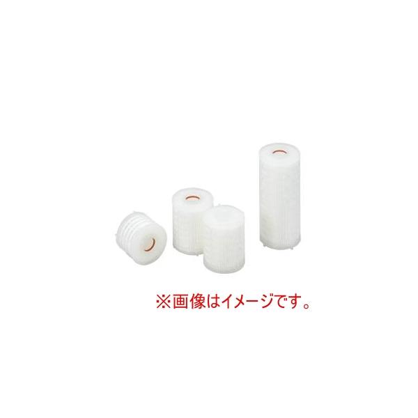 【取寄品 出荷：約5−9日 土日祝除く】フィルターの空隙率が高く、また異孔径の2層構造としているため、低抵抗、高効率で長い濾過寿命が得られます。