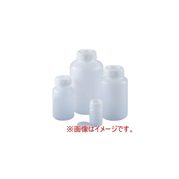 【取寄品 出荷：約5−9日 土日祝除く】肉厚のキャップで密閉性に優れています。