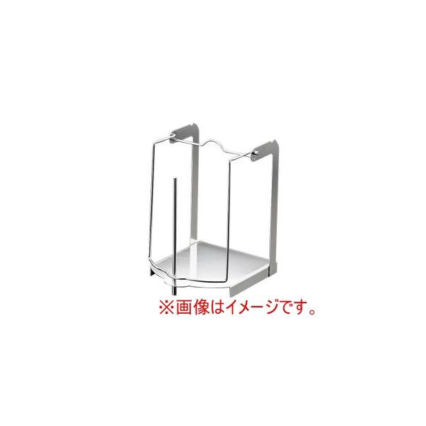 【取寄品 出荷：約5−9日 土日祝除く】オールステンレス製でオートクレーブ可能です。