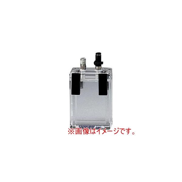 【取寄品 出荷：約5−9日 土日祝除く】携帯型の真空デシケーターで、少量・個別保存に最適です。