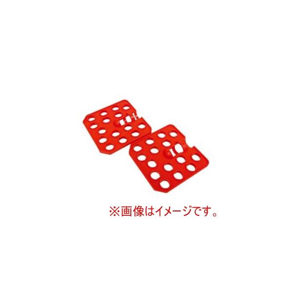 【取寄品 出荷：約5−9日 土日祝除く】入数:2枚
