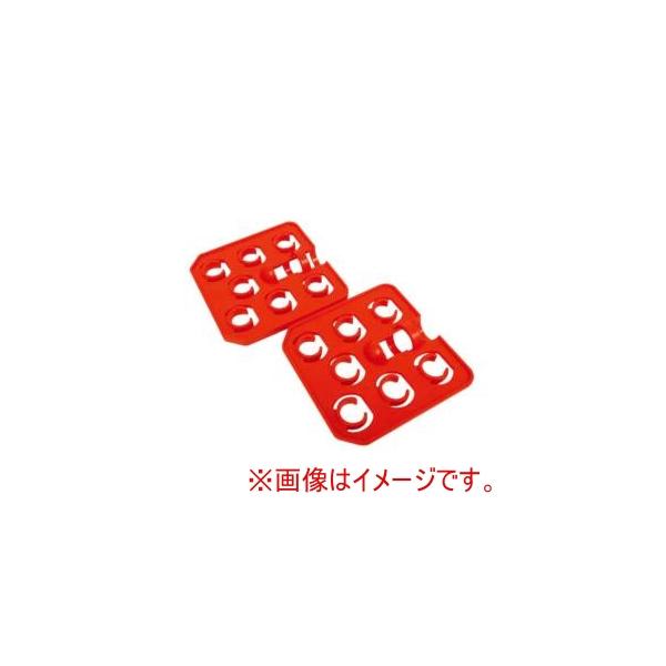 【取寄品 出荷：約5−9日 土日祝除く】入数:2枚