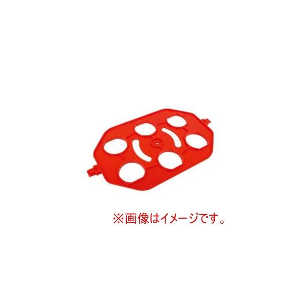 【取寄品 出荷：約5−9日 土日祝除く】入数:1枚
