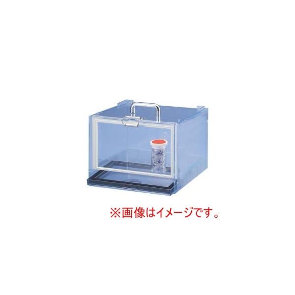 【取寄品 出荷：約5−9日 土日祝除く】開いた扉は本体の下部へ格納できます。