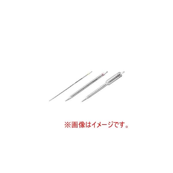 【取寄品 出荷：約5−9日 土日祝除く】細胞培養、微生物および臨床基礎研究用のプラスチック製ディスポーザブルピペットです。