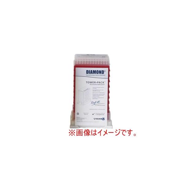 【取寄品 出荷：約5−9日 土日祝除く】プレアッセンブルラック交換式で廃棄物低減・消耗品コストを抑えます。
