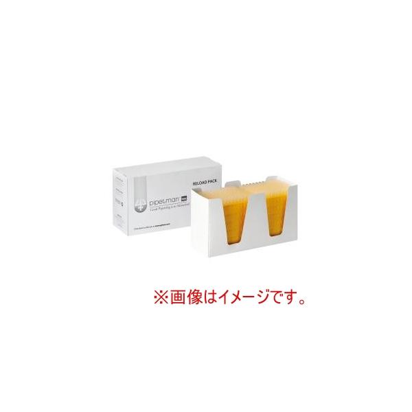 【取寄品 出荷：約5−9日 土日祝除く】紙パックにラックがセットされたパッケージです。ゴミの削減はもちろん、コスト重視・省スペースなので、チップの大量消費に適しています。