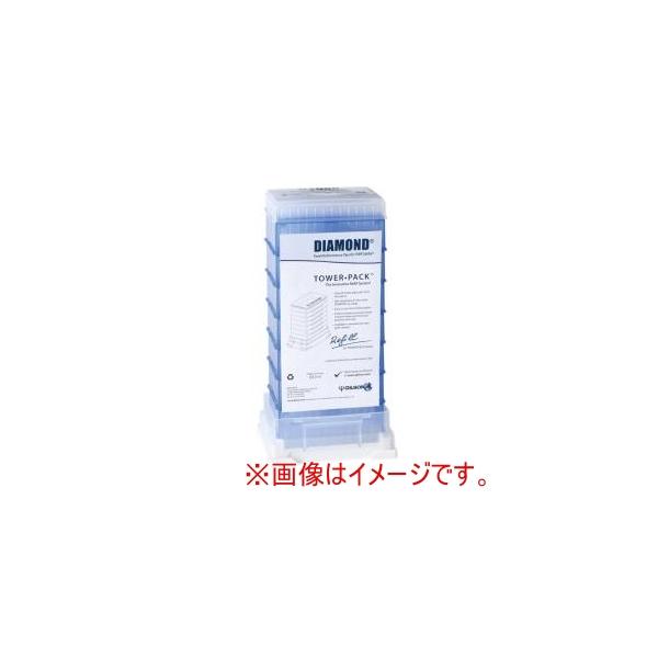 【取寄品 出荷：約5−9日 土日祝除く】プレアッセンブルラック交換式で廃棄物低減・消耗品コストを抑えます。