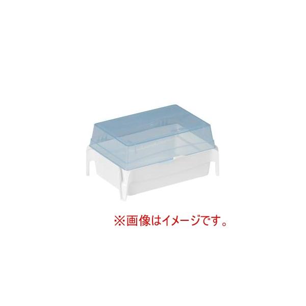 【取寄品 出荷：約5−9日 土日祝除く】Reload Packの使用に必要です。