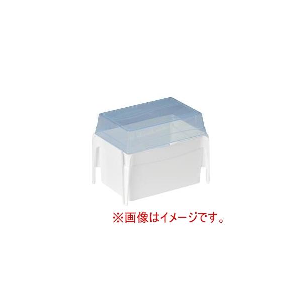 【取寄品 出荷：約5−9日 土日祝除く】Reload Packの使用に必要です。