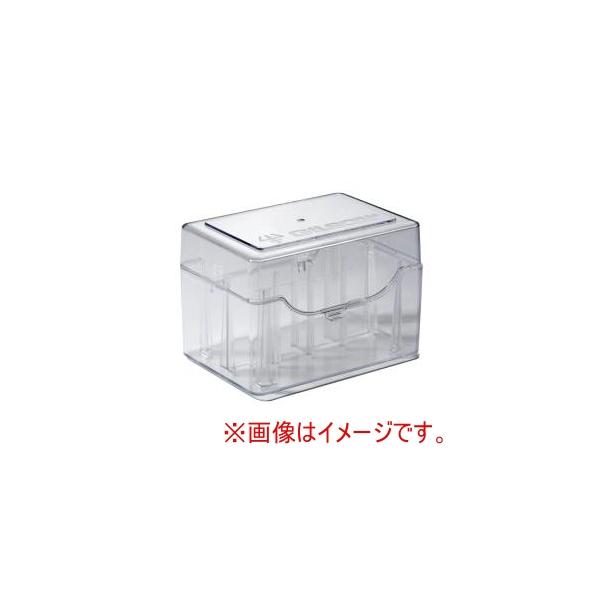 【取寄品 出荷：約5−9日 土日祝除く】Tower-Packの使用に必要です。