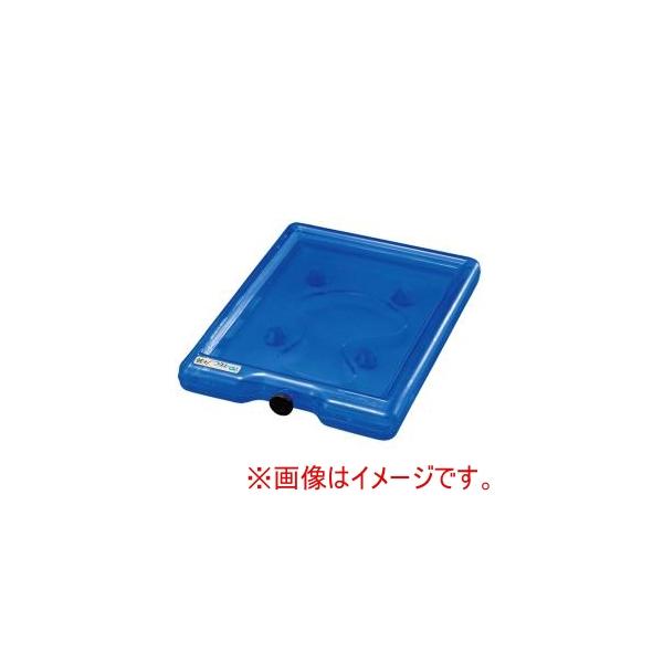 【取寄品 出荷：約5−9日 土日祝除く】温度維持力に優れ、36℃付近を長時間キープでき、繰り返し使用可能な蓄熱材です。