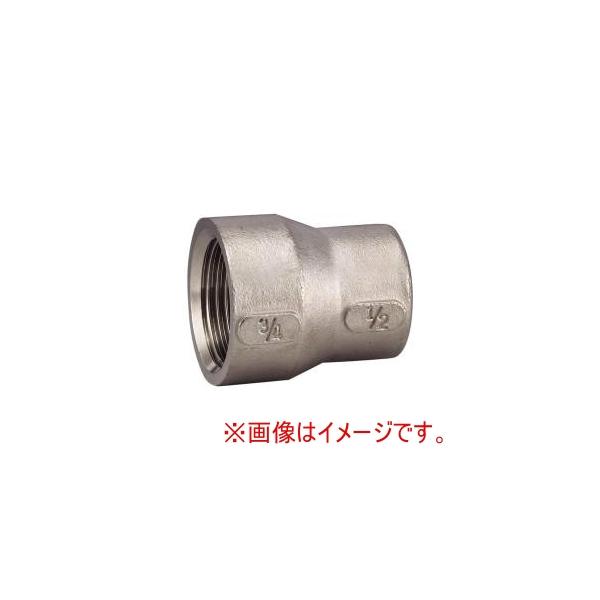 【取寄品 出荷：約5−9日 土日祝除く】PT:1"1/4×1"