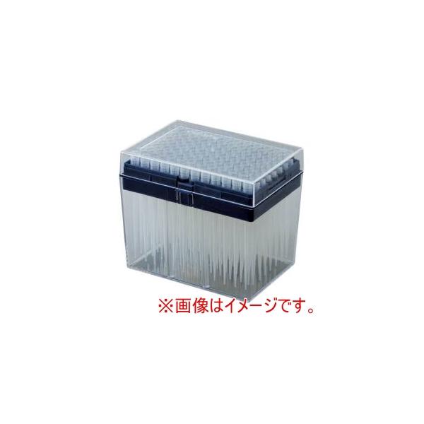 【取寄品 出荷：約5−9日 土日祝除く】入数:96本
