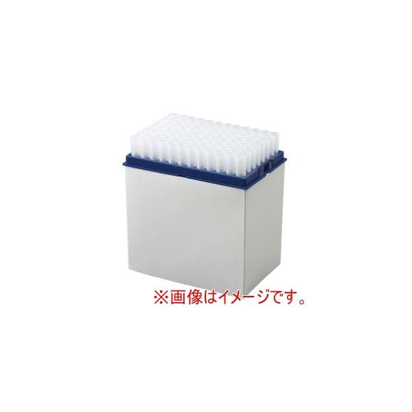 【取寄品 出荷：約5−9日 土日祝除く】入数:96本×10個