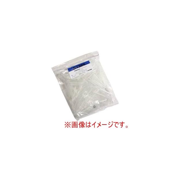 【取寄品 出荷：約5−9日 土日祝除く】タイプ:イージーパック (Easy Pack)