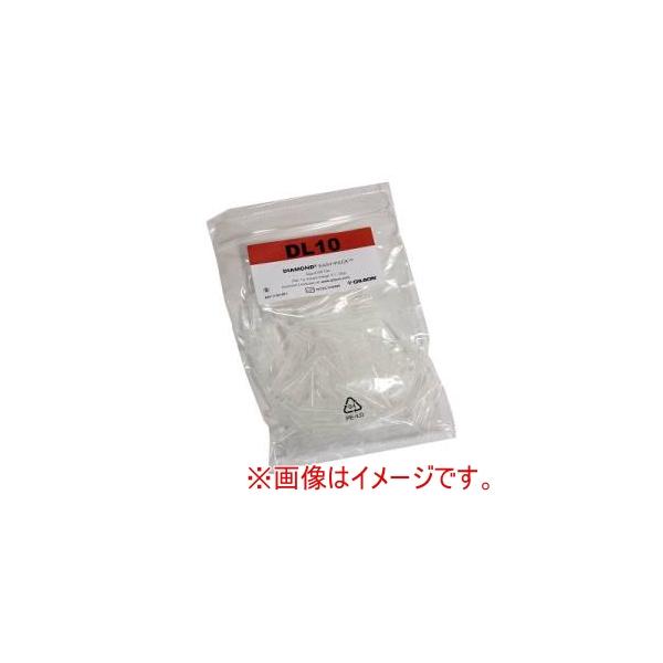 【取寄品 出荷：約5−9日 土日祝除く】タイプ:イージーパック (Easy Pack)