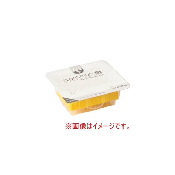 【取寄品 出荷：約5−9日 土日祝除く】タイプ:ブリスターパック