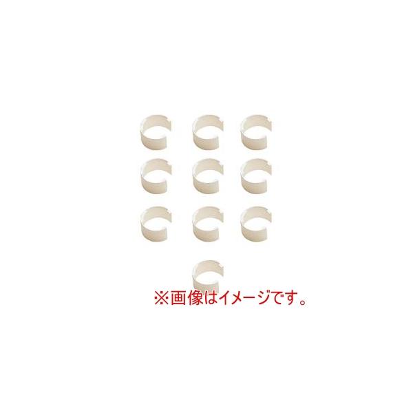 【取寄品 出荷：約5−9日 土日祝除く】色:白