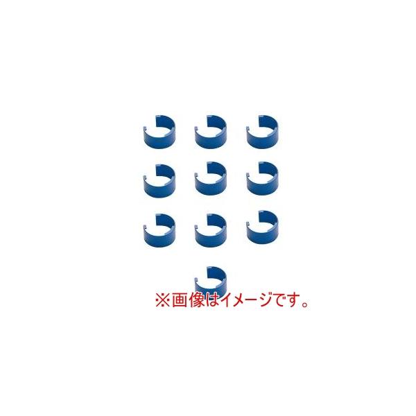【取寄品 出荷：約5−9日 土日祝除く】色:青