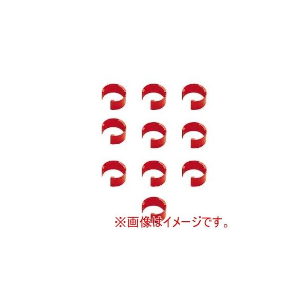 【取寄品 出荷：約5−9日 土日祝除く】色:赤