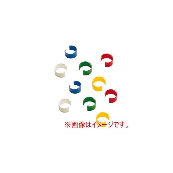 【取寄品 出荷：約5−9日 土日祝除く】色:MIX