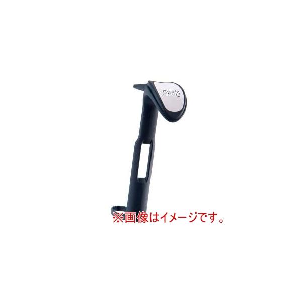 【取寄品 出荷：約5−9日 土日祝除く】タイプ:12面