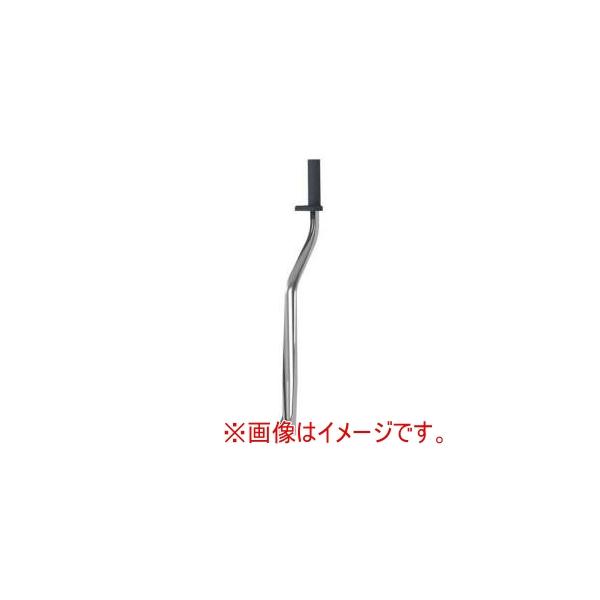 【取寄品 出荷：約5−9日 土日祝除く】タイプ:P200/F120-F200用