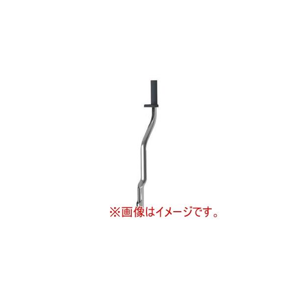 【取寄品 出荷：約5−9日 土日祝除く】タイプ:P20/F2-F20用