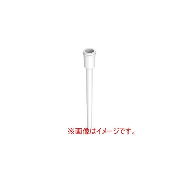 【取寄品 出荷：約5−9日 土日祝除く】こちらの商品は、メーカーでの長期欠品や生産終了を理由に、ご注文をキャンセルさせて頂く場合がございますので、あらかじめご了承願います。