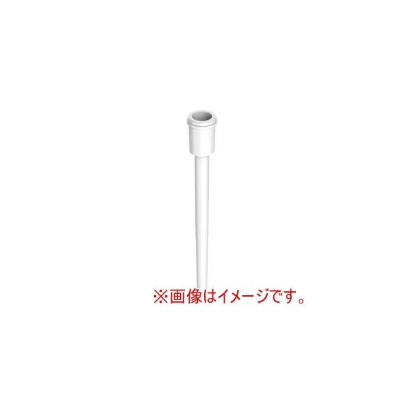【取寄品 出荷：約5−9日 土日祝除く】こちらの商品は、メーカーでの長期欠品や生産終了を理由に、ご注文をキャンセルさせて頂く場合がございますので、あらかじめご了承願います。